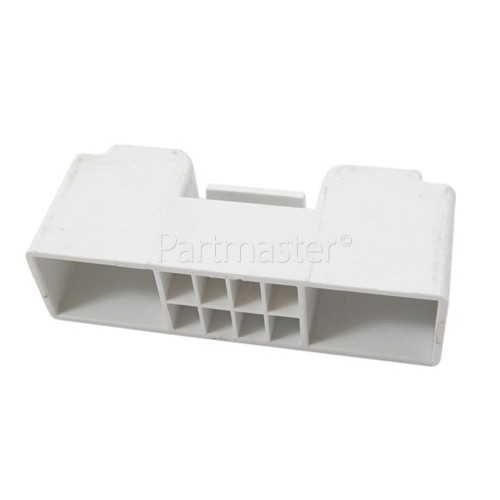 Adjustable Feet Of Compressor Support Base | www.partmaster.co.uk