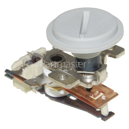 Dimplex Charge Controller | www.partmaster.co.uk