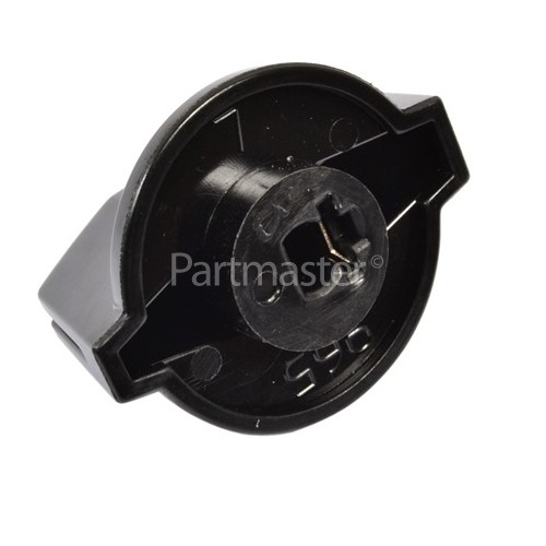 CDA Hob Control Knob | www.partmaster.co.uk