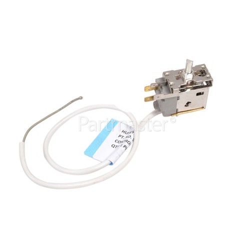 Husky Controller | www.partmaster.co.uk