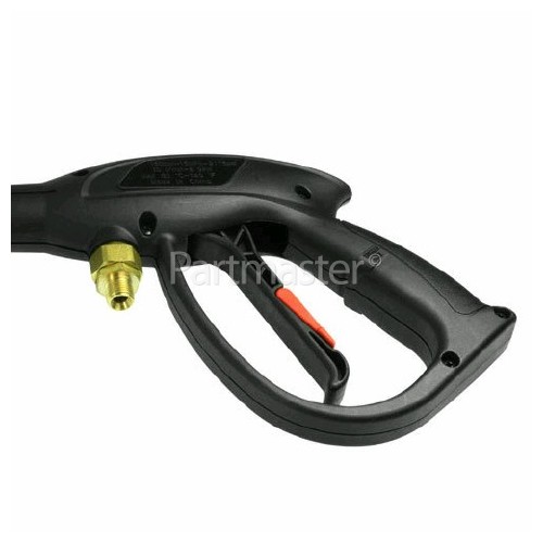 Bosch Qualcast Atco Suffolk Hand Gun. Part Number F016F03539. | www ...