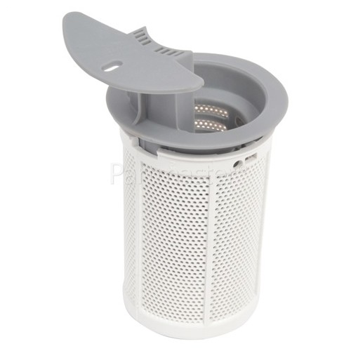 Hotpoint Filter Kit | www.partmaster.co.uk