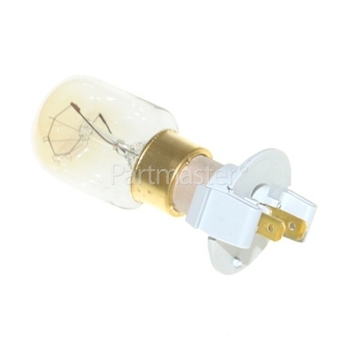 ATAG 25W Microwave Lamp Tag 250V | www.partmaster.co.uk