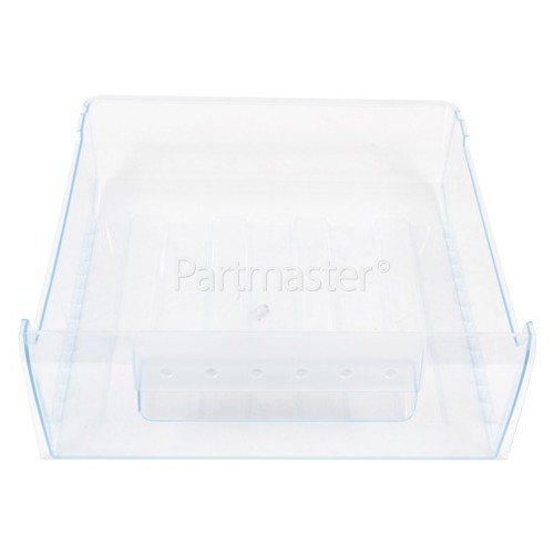Middle Drawer | www.partmaster.co.uk