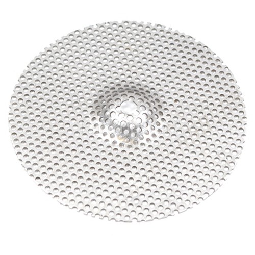 Hotpoint WDF 740 A (UK).C Lint Filter | www.partmaster.co.uk