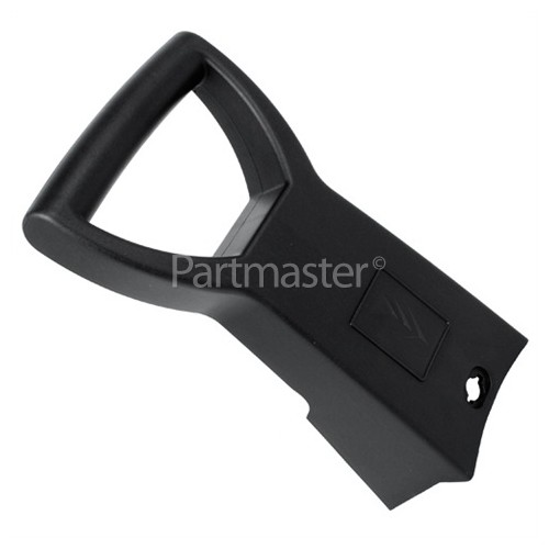Karcher Carry Handle | www.partmaster.co.uk