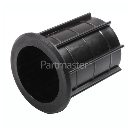 Numatic 51MM/38mm Adaptor For Scavenger | www.partmaster.co.uk