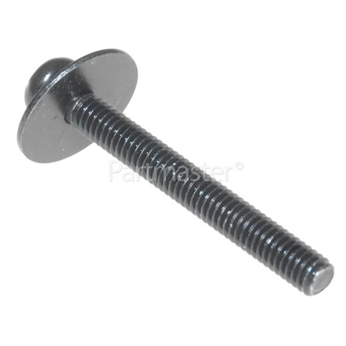 LG Screw | www.partmaster.co.uk