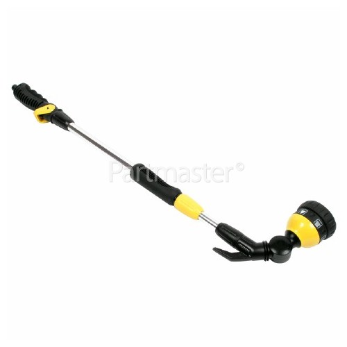 Karcher Premium Telescopic Watering Spray Lance | www.partmaster.co.uk
