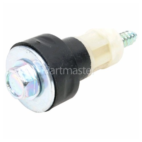 Single Transport Bolt | www.partmaster.co.uk