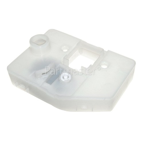 Karcher Micro Switch & Housing | www.partmaster.co.uk