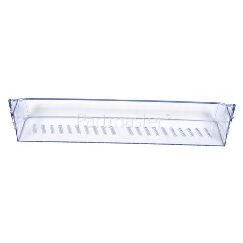 Fridge Door Upper Shelf. Part Number 40012772. | www.partmaster.co.uk