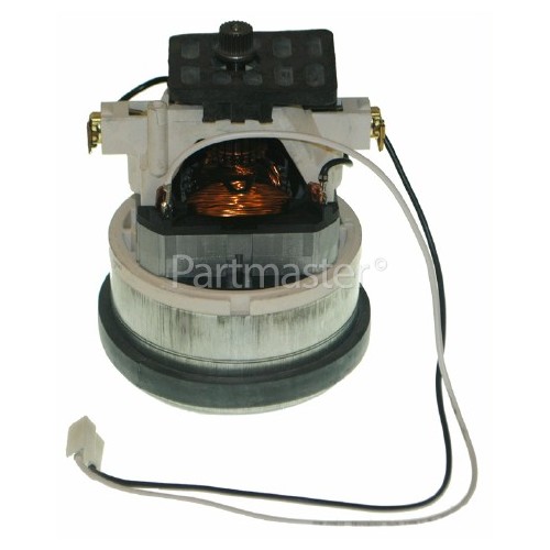 Sebo Motor Assembly : 1000W. Part Number 5471. | www.partmaster.co.uk