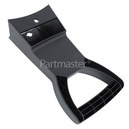 Karcher Carry Handle | www.partmaster.co.uk