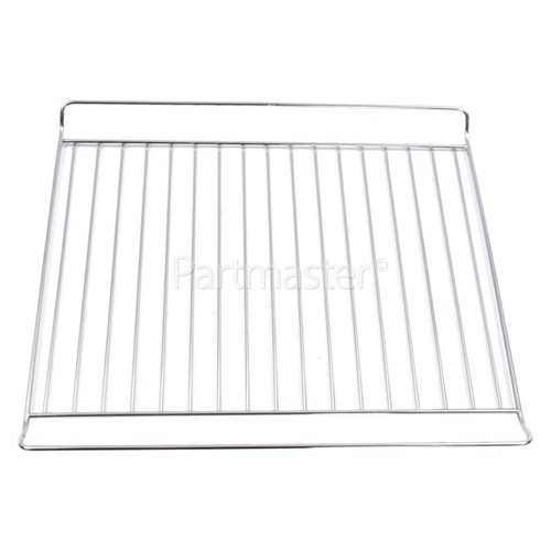 Panasonic NNCT880M Square Wire Rack | www.partmaster.co.uk