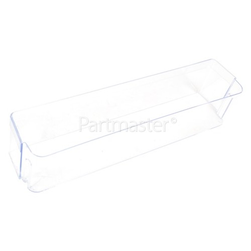 Bosch Neff Siemens Fridge Door Lower Bottle Shelf. Part Number 00441503 ...