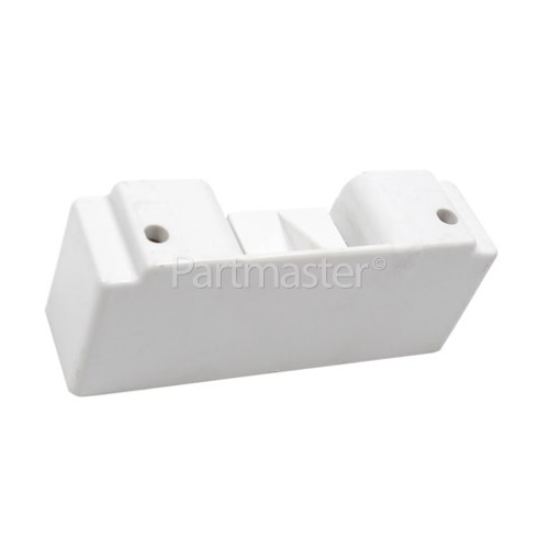 Adjustable Feet Of Compressor Support Base | www.partmaster.co.uk