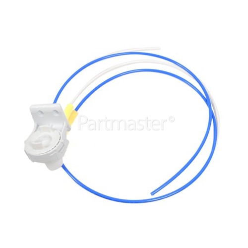 Samsung HAFIN2 Water Filter Adaptor Case. Part Number DA97-06317A ...