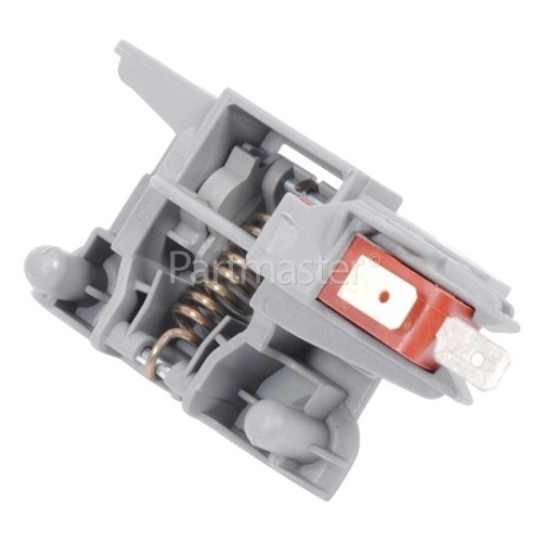 Door Interlocking Assembly | www.partmaster.co.uk