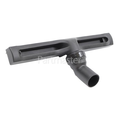 Numatic BS8 Kit | www.partmaster.co.uk