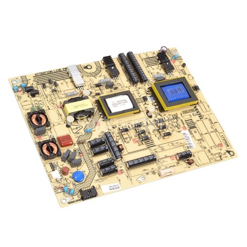 Power Supply PCB 17IPS20 | www.partmaster.co.uk
