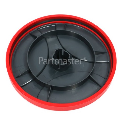 Hoover Rear Wheel | www.partmaster.co.uk