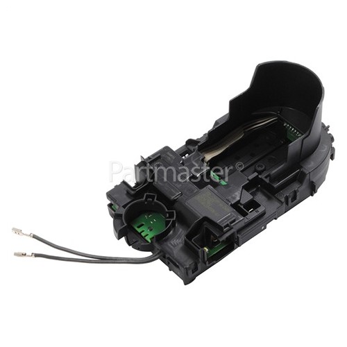 PCB. Part Number 0067942. | www.partmaster.co.uk