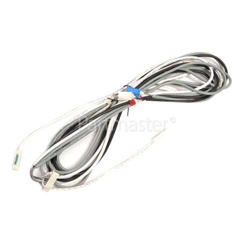 Freezer Sensor | www.partmaster.co.uk