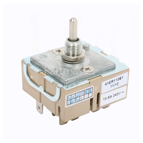 Electrolux Group Energy Regulator Diamond H 41ER110B1 | www.partmaster ...