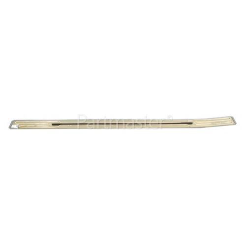 Fisher & Paykel Mullion Heater | www.partmaster.co.uk
