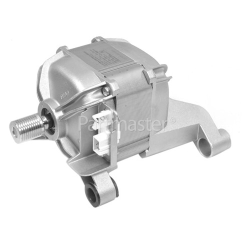 Samsung Motor Assembly : Brushless : DC93-00316A Wash 50w 370rpm / Spin ...
