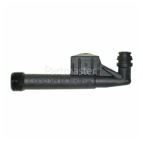 Karcher Thrust Guidance Water Intake Tube | www.partmaster.co.uk