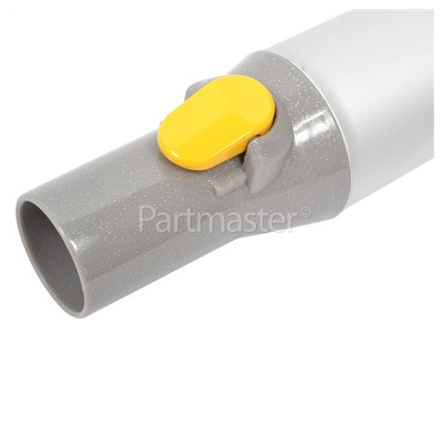 Dyson Extension Tube | www.partmaster.co.uk