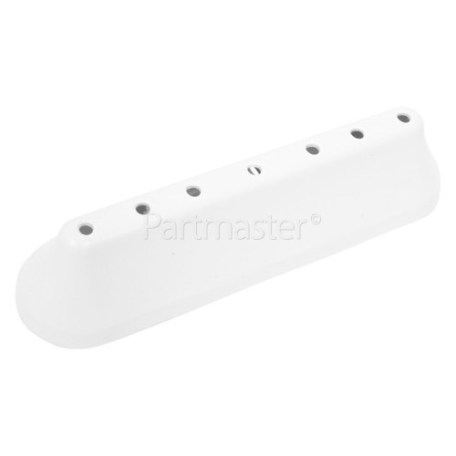 Drum Paddle - 182mm. Part Number 42002592. | www.partmaster.co.uk