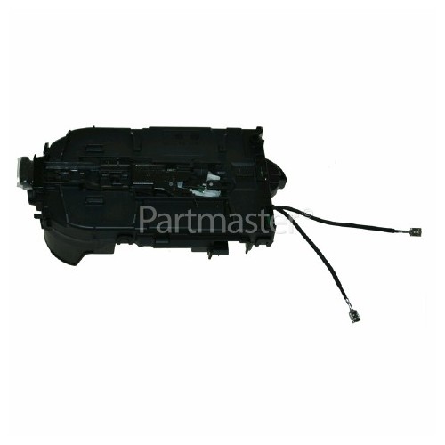 PCB. Part Number 0067942. | www.partmaster.co.uk