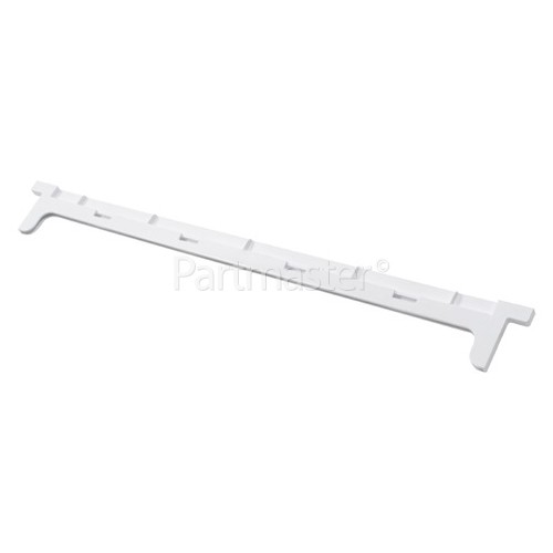 Rear Fridge Glass Shelf Trim | www.partmaster.co.uk