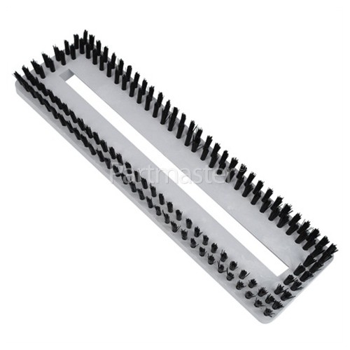 Karcher Brush Insert | www.partmaster.co.uk