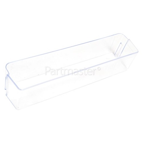 Bosch Neff Siemens Fridge Door Lower Bottle Shelf. Part Number 00441503 ...