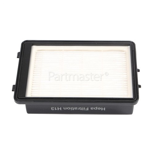 Samsung H13 CycloneForce / CycloneForce Pet Hepa Filter | www ...