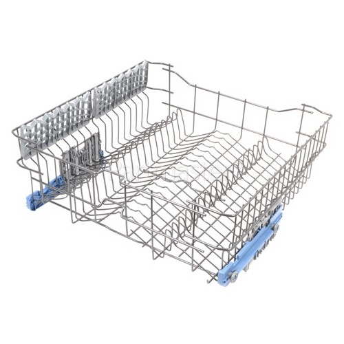 Top Basket. Part Number 37008874. | www.partmaster.co.uk
