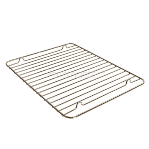 Electrolux Group Wire Grill Pan Grid | www.partmaster.co.uk