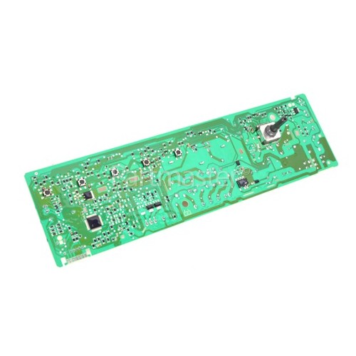 PCB : Diehl 17138100002794 ( AKO 761548.07 PRG 771906-01 220V ) | www ...