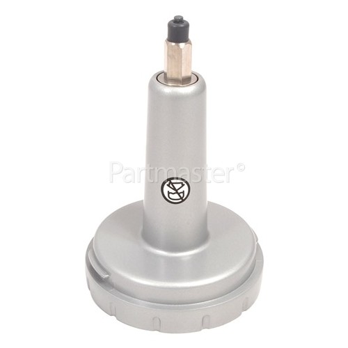 Kenwood Drive Shaft Assembly | www.partmaster.co.uk