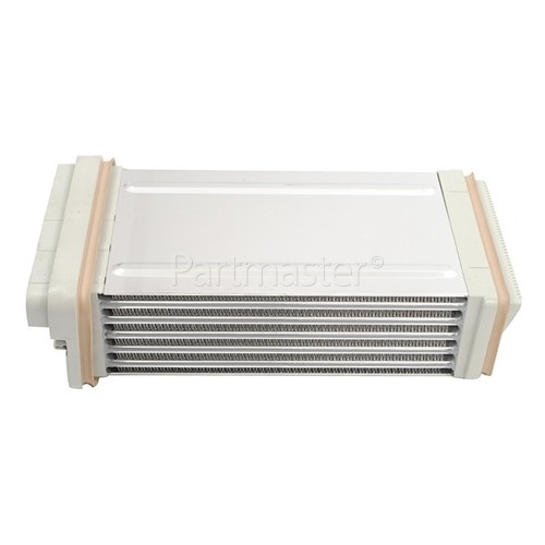 LG Condenser Assembly | www.partmaster.co.uk