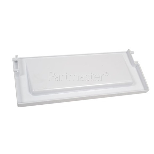 Freezer Flap. Part Number 42031909. | www.partmaster.co.uk