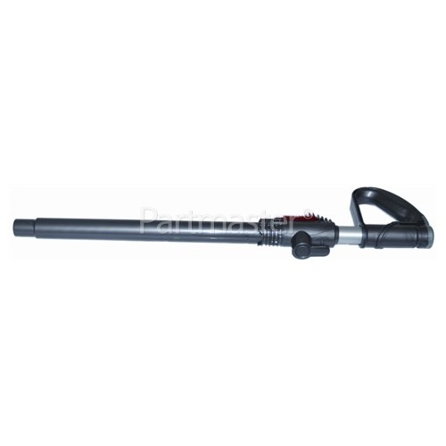 Dyson Wand Handle Iron, Red | www.partmaster.co.uk