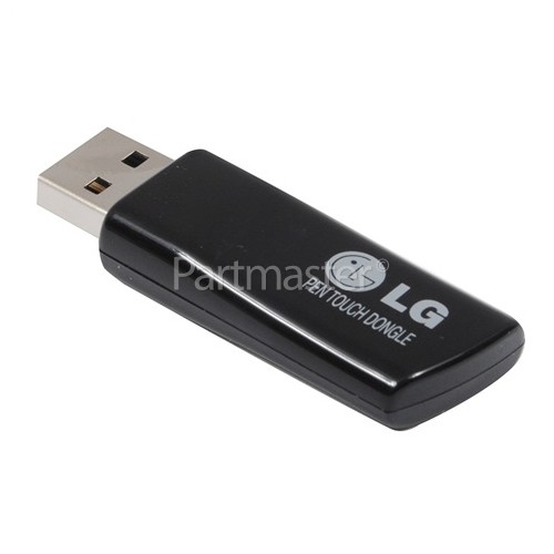 LG Touch Pen Receiver Dongle | www.partmaster.co.uk
