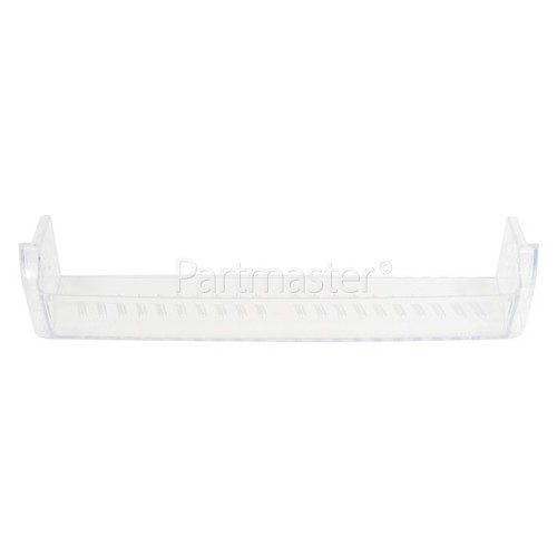 Fridge Door Upper Shelf. Part Number 42127633. | www.partmaster.co.uk