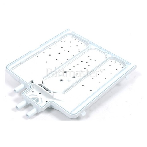 Water Distribution Plate | www.partmaster.co.uk