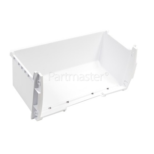 Beko Drawer Body. Part Number 4207930400. | www.partmaster.co.uk